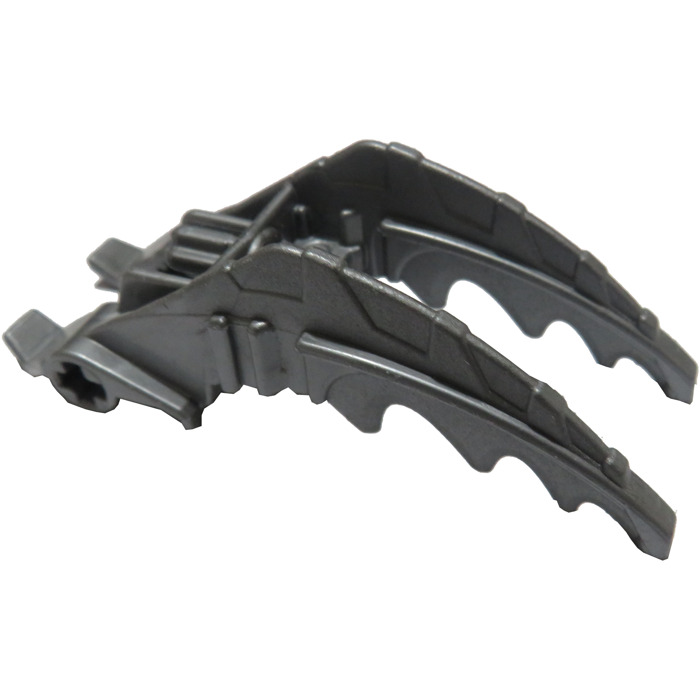 LEGO Bionicle Mistika Foot / Claw (63153) | Brick Owl