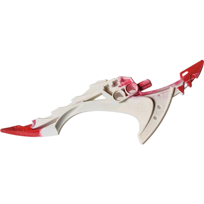 LEGO Bionicle Shark Tooth Blade (57567) | Brick Owl