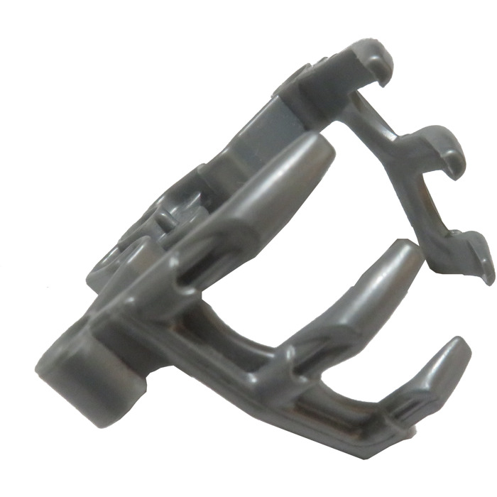 LEGO Bionicle Soft Claw (60933) | Brick Owl - LEGO Marketplace