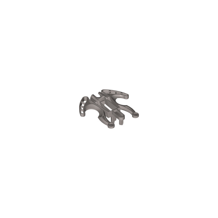 LEGO Bionicle Squid Ammo Launcher (57556) | Brick Owl
