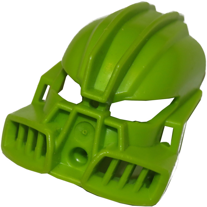 LEGO Bionicle Tanma Mask (60903) | Brick Owl
