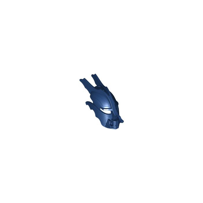 LEGO Bionicle Tarix Mask (64257) | Brick Owl