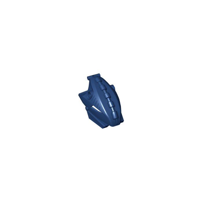 LEGO Bionicle Toa Hordika Nokama Head (50928) | Brick Owl