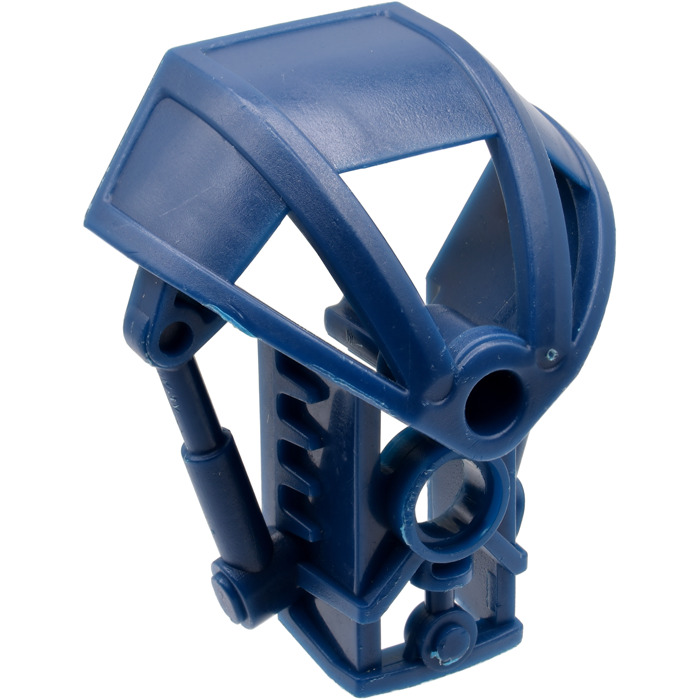 LEGO Bionicle Toa Metru Shoulder Armor (47310) | Brick Owl
