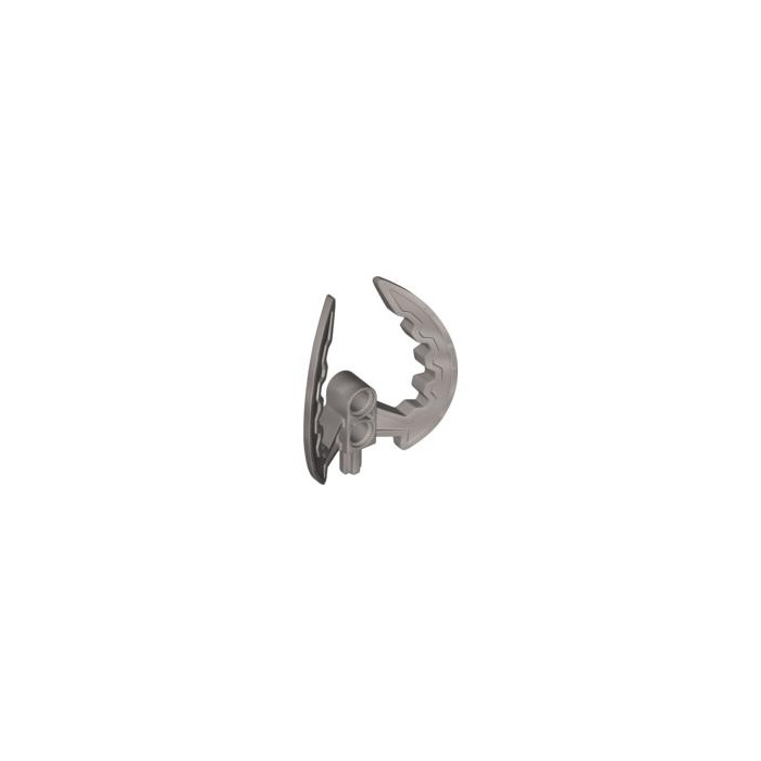 LEGO Bionicle Toa Nuva Climbing Claw (44036) | Brick Owl