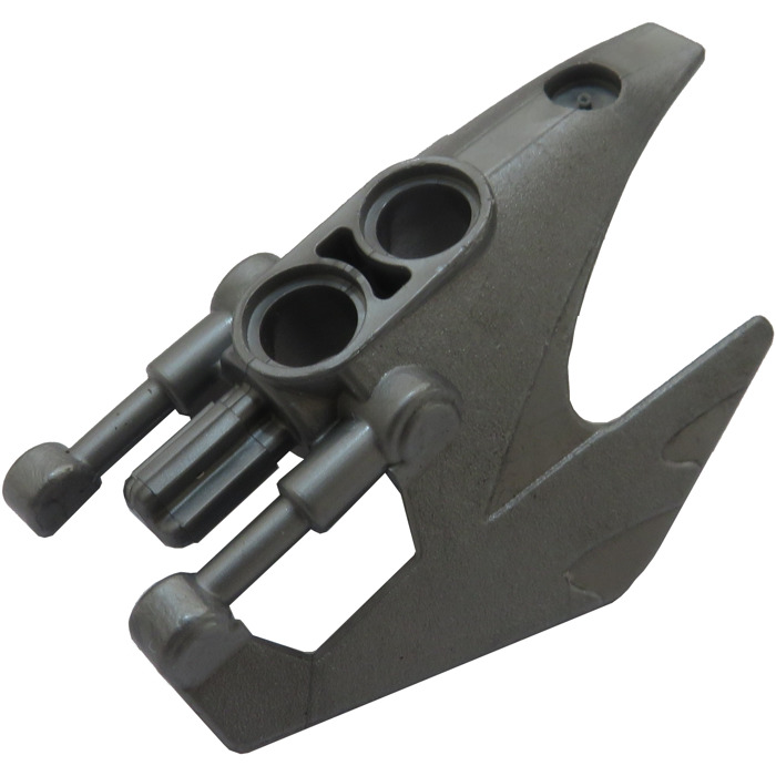 LEGO Bionicle Vorox Shoulder Armor (85079) | Brick Owl - LEGO Marketplace