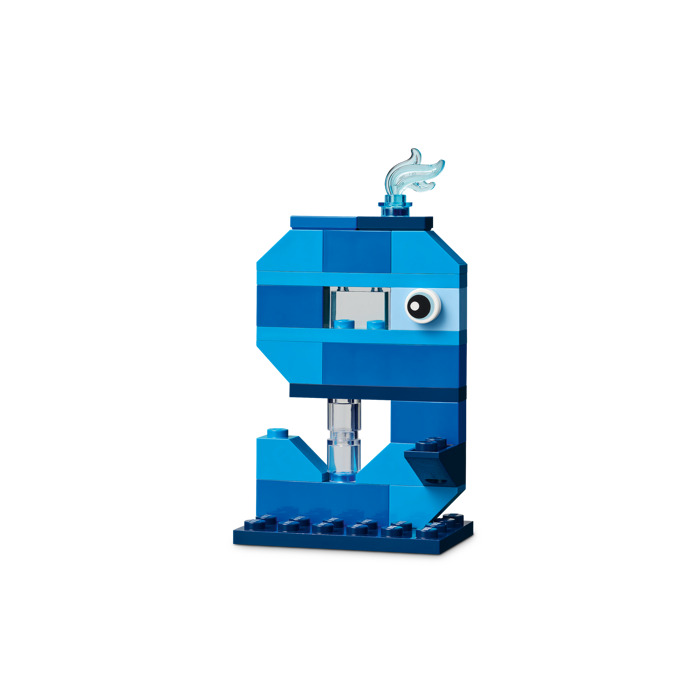 LEGO Birthday Numbers Set 40807 | Brick Owl - LEGO Marketplace