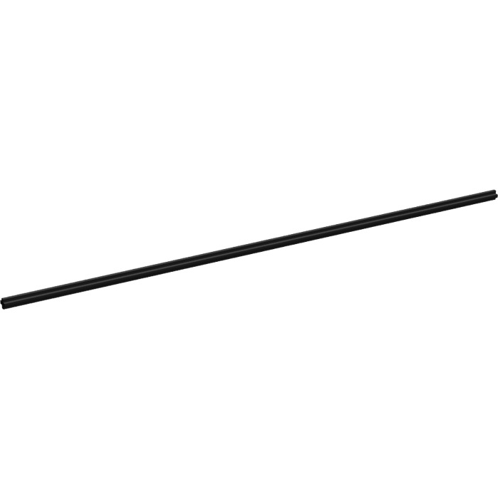 LEGO Black Axle 32 (13927 / 50450) | Brick Owl - LEGO Marketplace