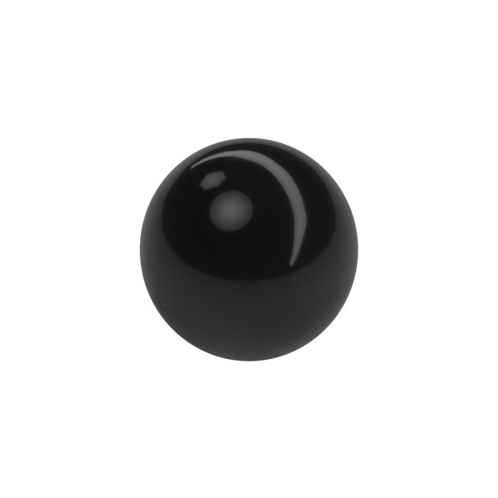 LEGO Ball 19mm (52629) | Brick Owl