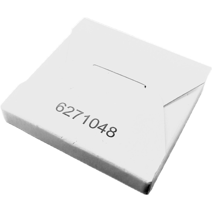 LEGO Black Batman Cape with 5 Points and Spongy Stretchable Fabric with ...