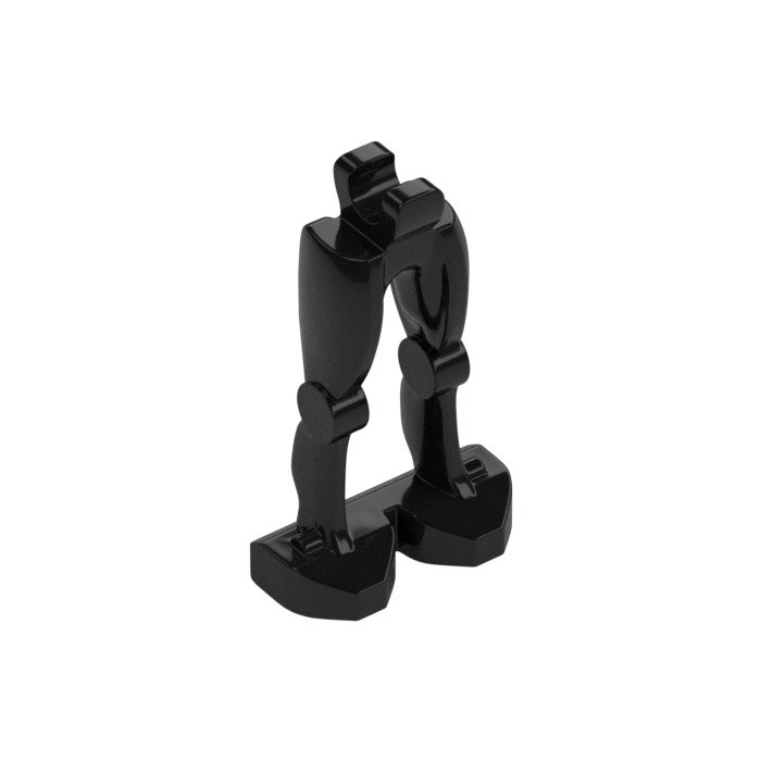 LEGO Droid Mechanical Legs (Long) (42687 / 65035) | Brick Owl