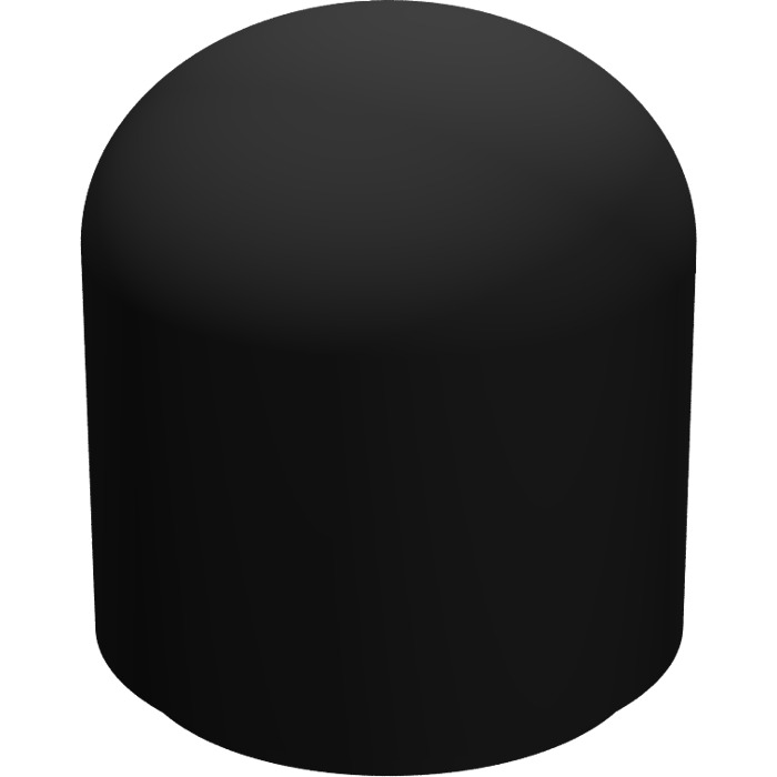 LEGO Light Bulb Cover (4770 / 4773) | Brick Owl - LEGO Marketplace