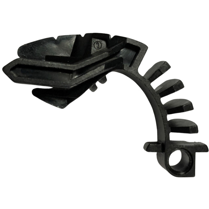 LEGO Matoran Disk Launcher (40507) | Brick Owl - LEGO Marketplace