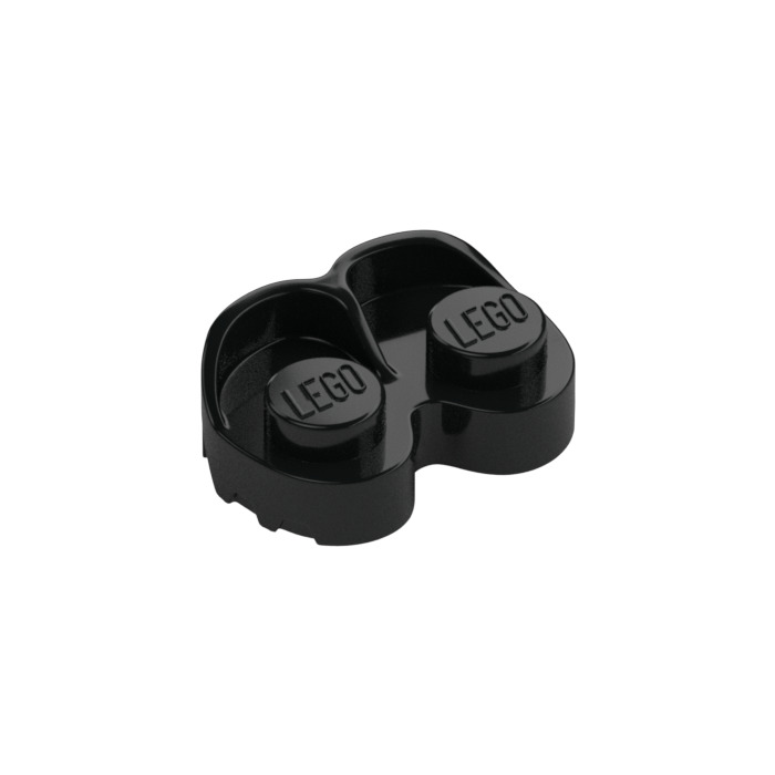 LEGO Platform Shoe Soles (5107) | Brick Owl