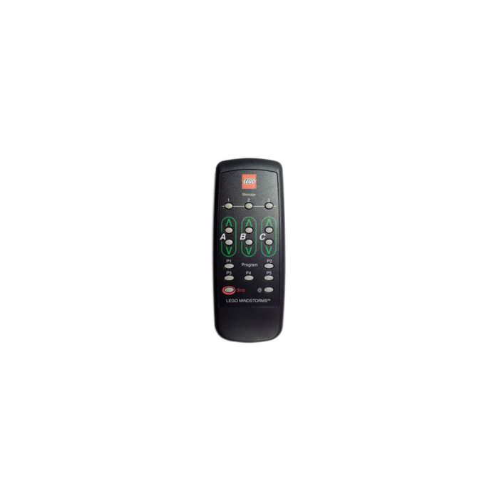 LEGO Remote Control for RCX (22234) | Brick Owl