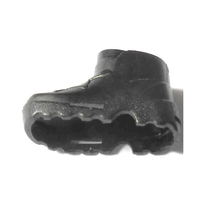 LEGO Scala Boot Upper (Male) (33278) | Brick Owl - LEGO Marketplace