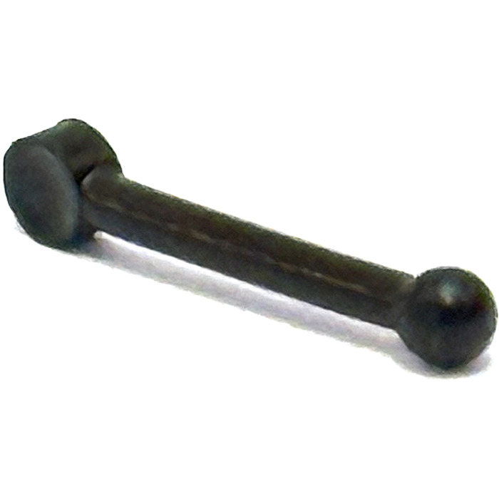 LEGO Small Lever (4593) | Brick Owl - LEGO Marketplace