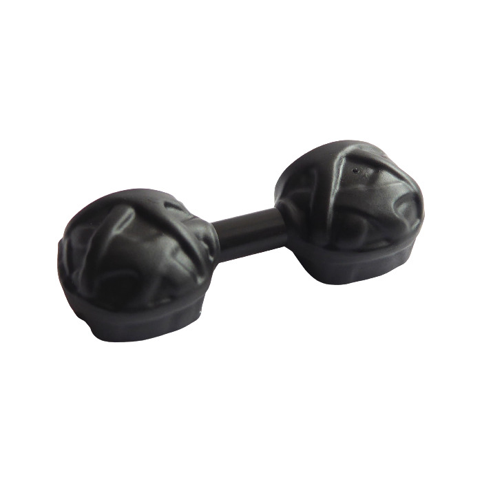 LEGO Spider Web Shot Handcuffs with Handle | Brick Owl - LEGO Marketplace