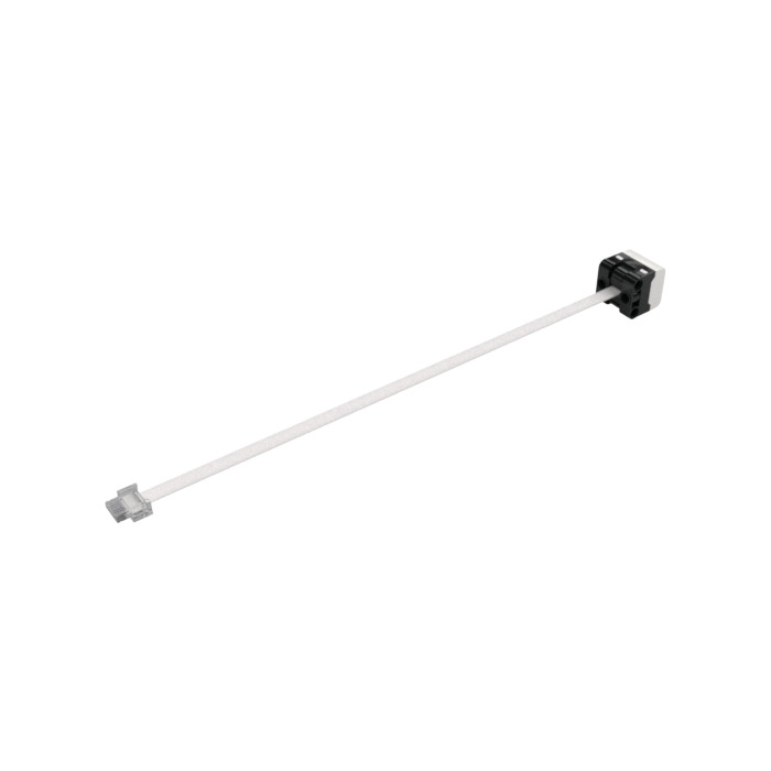 LEGO Black SPIKE Colour Sensor (37308) | Brick Owl