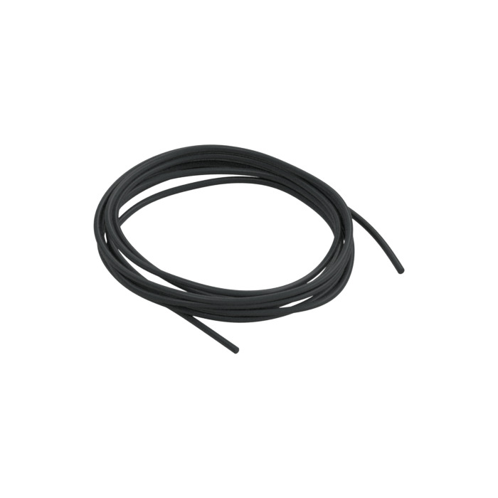 LEGO String - Medium Thickness x 200 cm (37597 / 101043) | Brick Owl ...