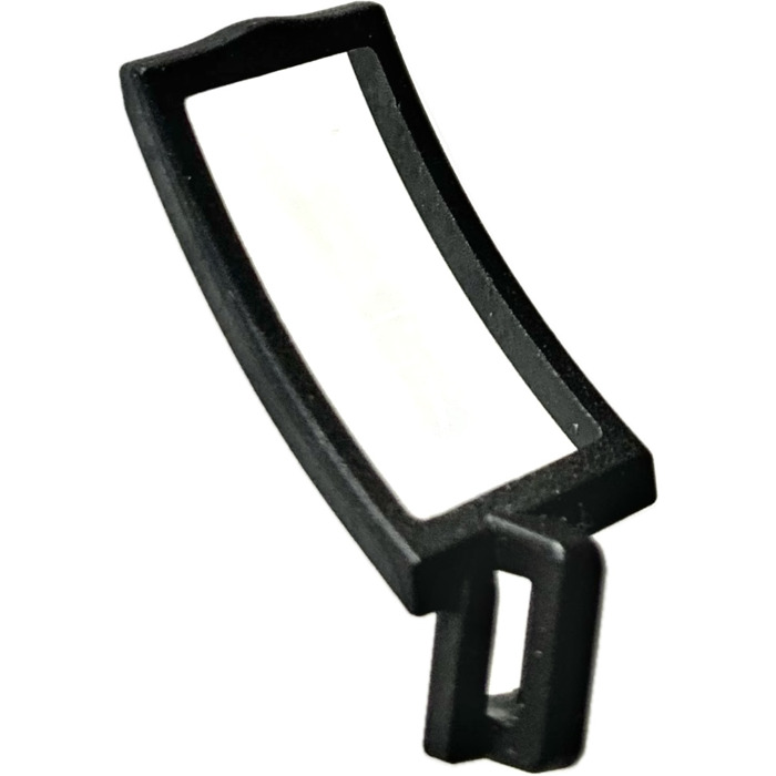 LEGO Sword Holder with Shoulder Strap (95348) | Brick Owl