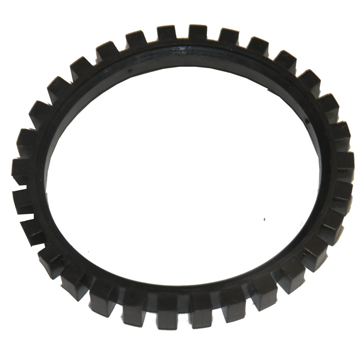 LEGO Technic Tread with 30 Links | Brick Owl