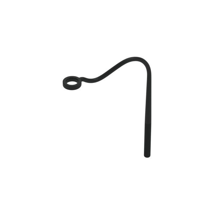 LEGO Black Whip (2488) | Brick Owl - LEGO Marketplace