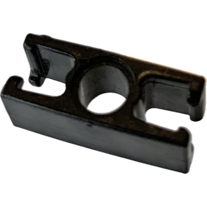 LEGO Znap Beam 3 with 1 Hole (32210) | Brick Owl - LEGO Marketplace