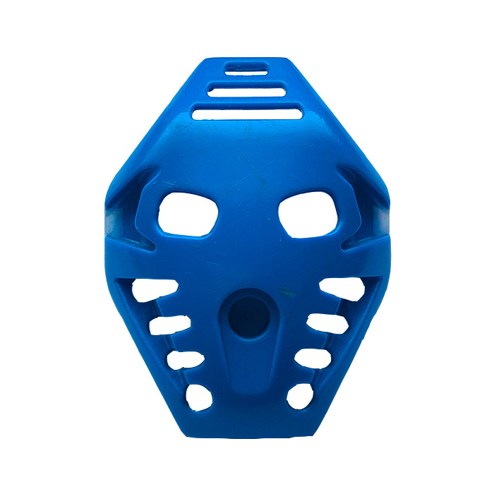 LEGO Bionicle Pakari Mask (32566) | Brick Owl