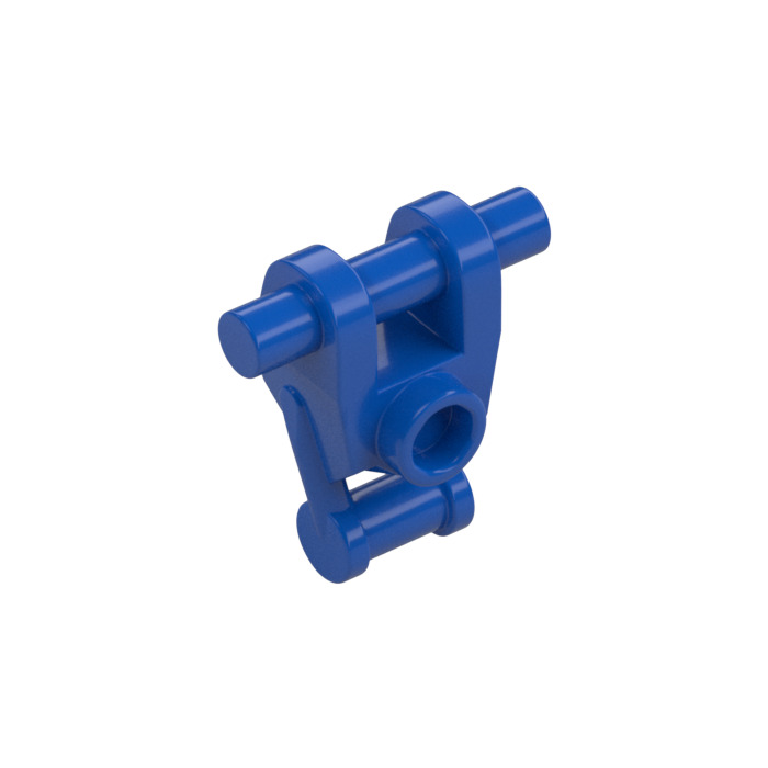 LEGO Droid Torso (30375 / 55526) | Brick Owl - LEGO Marketplace