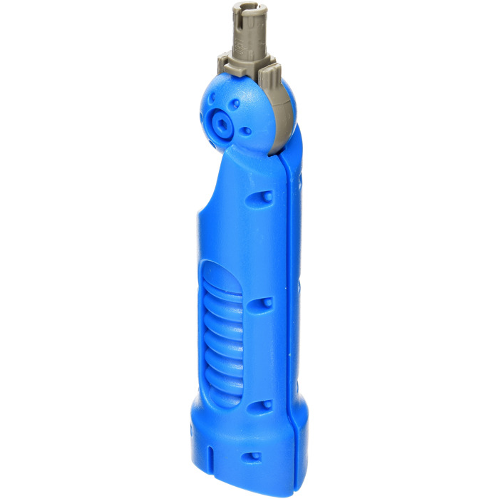 LEGO Galidor Mechanical Limb (Long) (41148) | Brick Owl - LEGO Marketplace