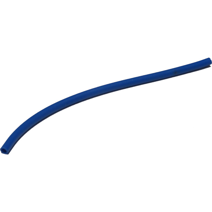 LEGO Plastic Hose 10.4 cm (13 Studs) (76292 / 100755) | Brick Owl