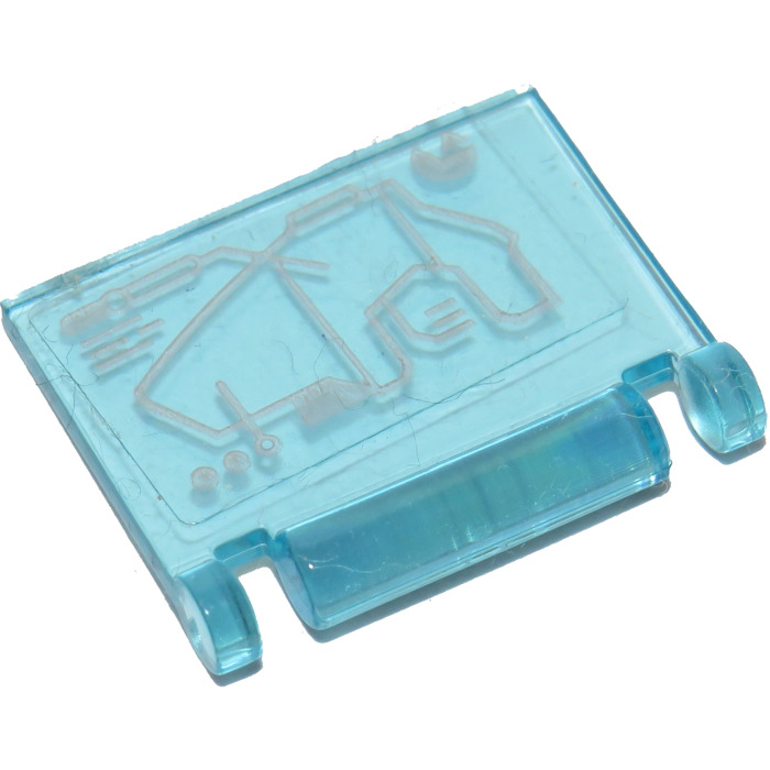 LEGO Book Cover with Infinity Gauntlet / Gorilla Fist and Pie Chart ...