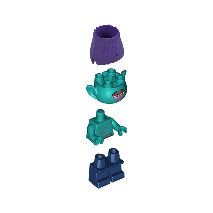 LEGO Branch | Brick Owl - LEGO Marketplace