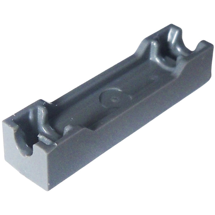 LEGO Brick 1 x 4 Spring Shooting Mechanism Bottom (15301) | Brick Owl