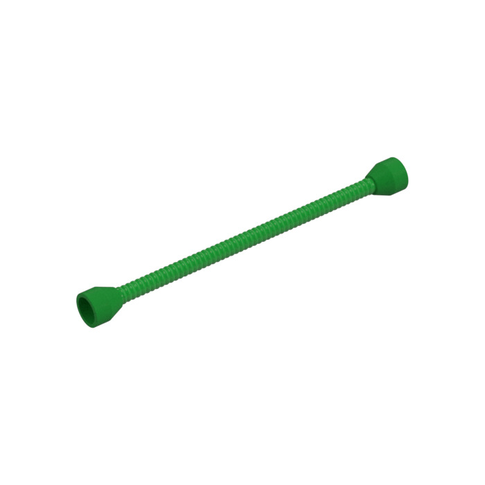 LEGO Flexible Hose 8.5 with Tabless Same Color Fixed Ends (64230 / ...