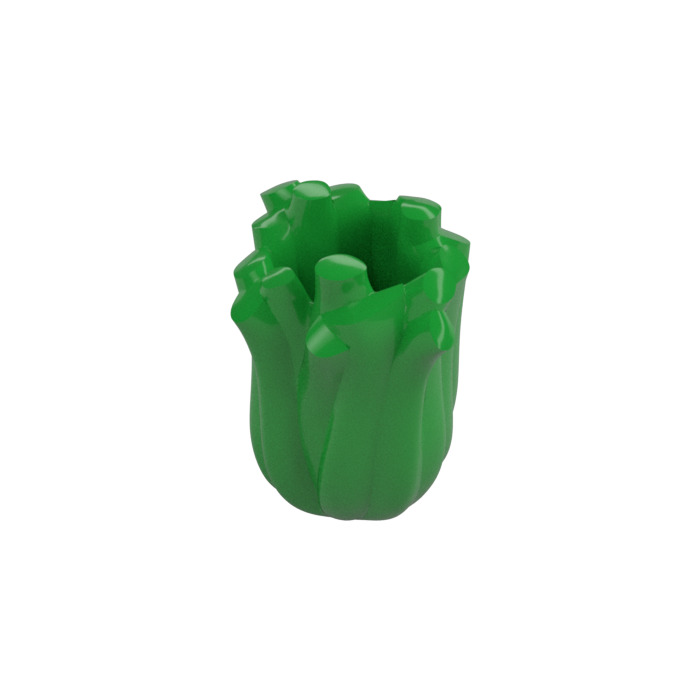 LEGO Mop Head (24085 / 76750) | Brick Owl - LEGO Marketplace