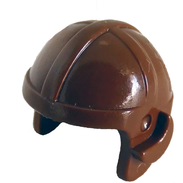 LEGO Aviator Hat (30171 / 90510) | Brick Owl - LEGO Marketplace