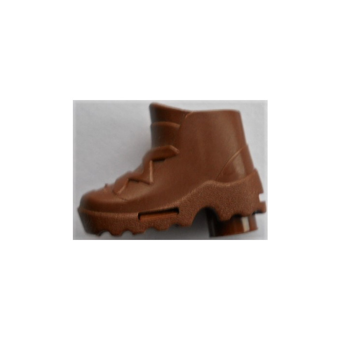 LEGO Scala Boot (Male) (33294) | Brick Owl - LEGO Marketplace