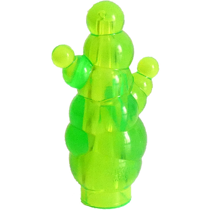 LEGO Bubbles (5533) | Brick Owl - LEGO Marketplace