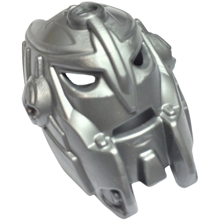 LEGO Bulk Mask (Updated) (11279) | Brick Owl