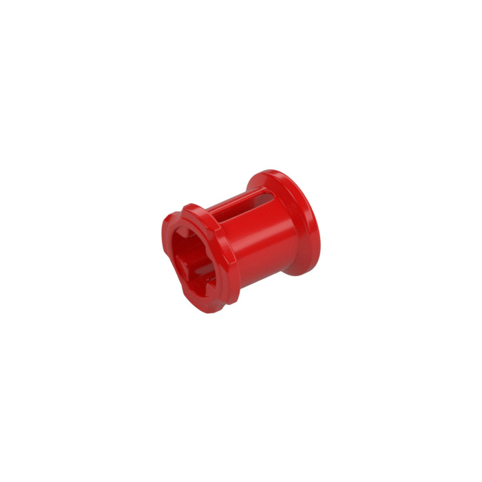 LEGO Bushing (6590 / 42798) | Brick Owl - LEGO Marketplace