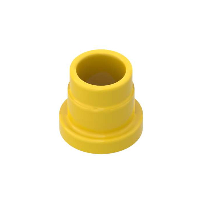 LEGO Bushing with Flange (6221) | Brick Owl - LEGO Marketplace