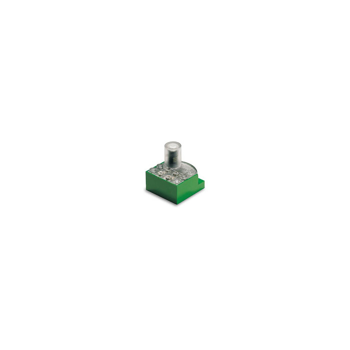 LEGO Capacitor Set 9916 | Brick Owl