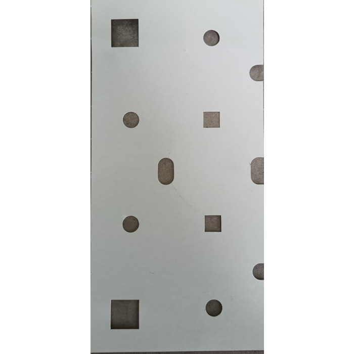 LEGO Cardboard Lunar Command Template (88077) | Brick Owl - LEGO ...