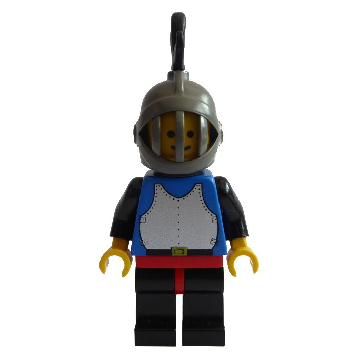 LEGO Castle Minifigure Inventory | Brick Owl - LEGO Marketplace