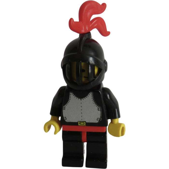 LEGO Castle Minifigure | Brick Owl - LEGO Marketplace