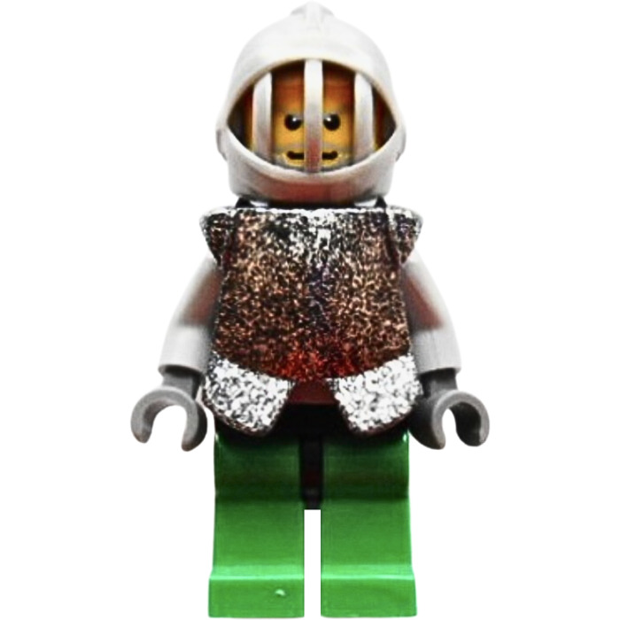 LEGO Castle Minifigure | Brick Owl - LEGO Marketplace