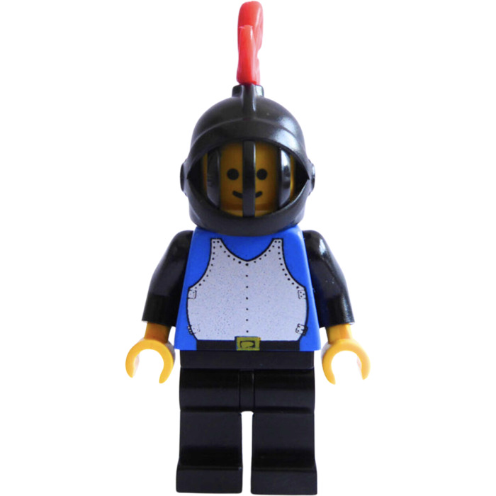 LEGO Castle Minifigure | Brick Owl - LEGO Marketplace