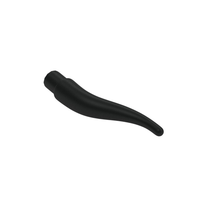 LEGO Cattle Horn (Long) (13564) | Brick Owl